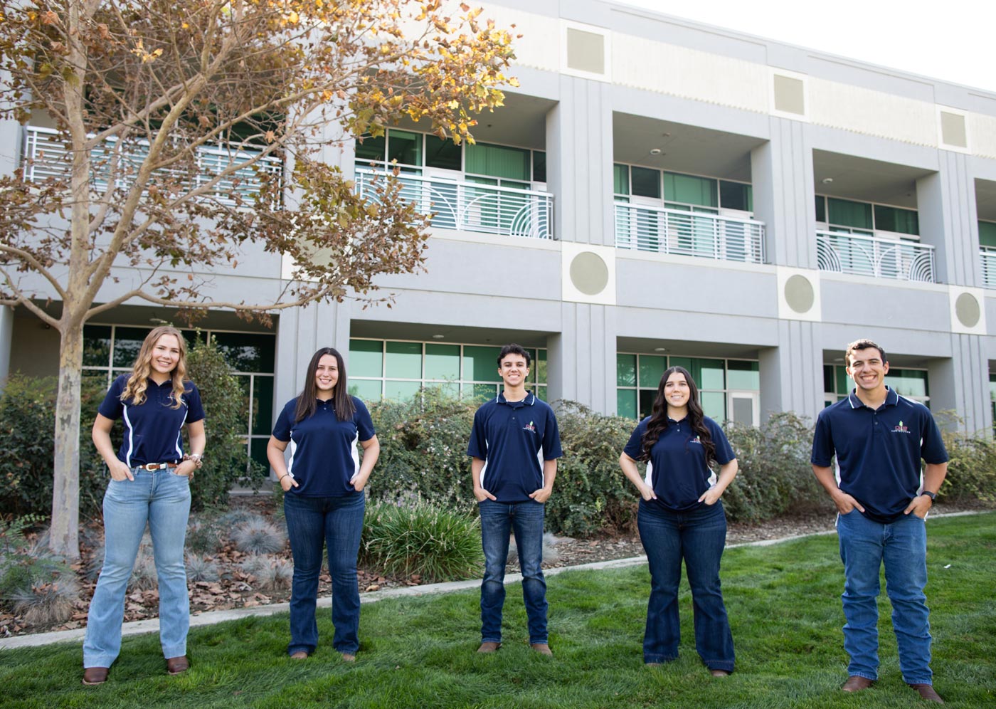 College of the Sequoias | Clubs & Activities