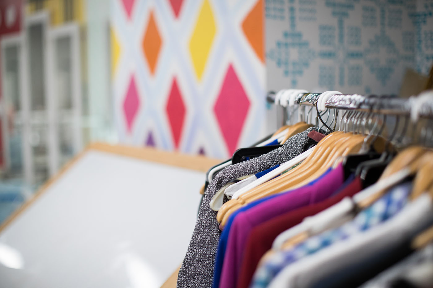 College of the Sequoias | Faculty & Staff