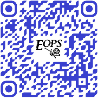 College of the Sequoias | Bookstores