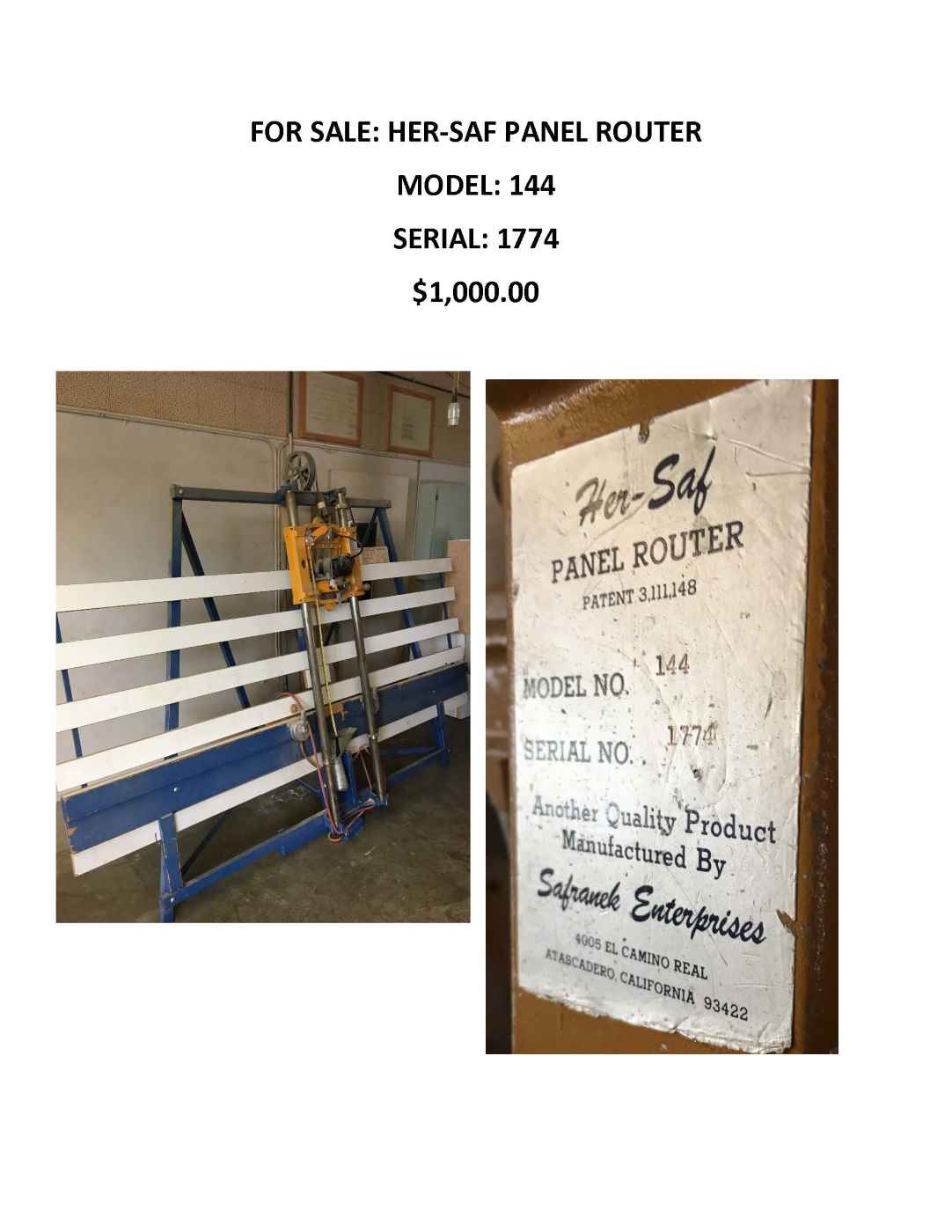 College of the Sequoias | Bookstores