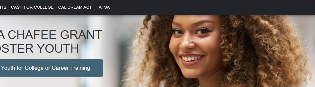 College of the Sequoias | Other Resources