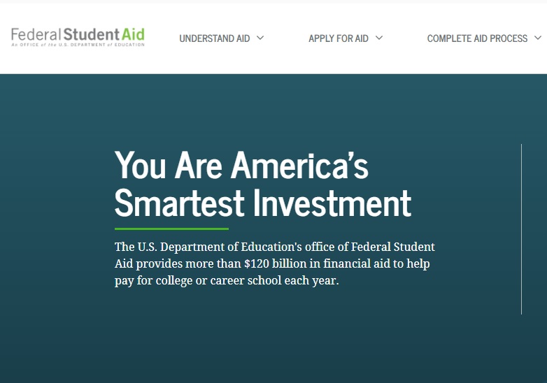 College of the Sequoias | Other Resources