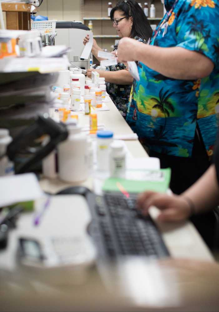 College of the Sequoias | Application Process