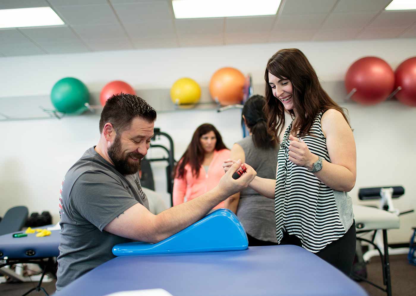 College of the Sequoias | What A PTA Does