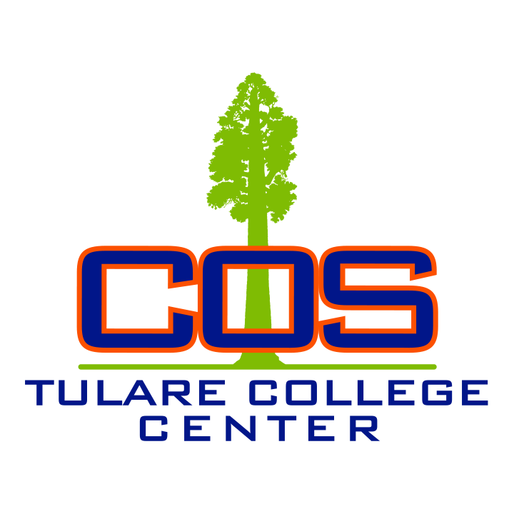 College of the Sequoias | Bookstores