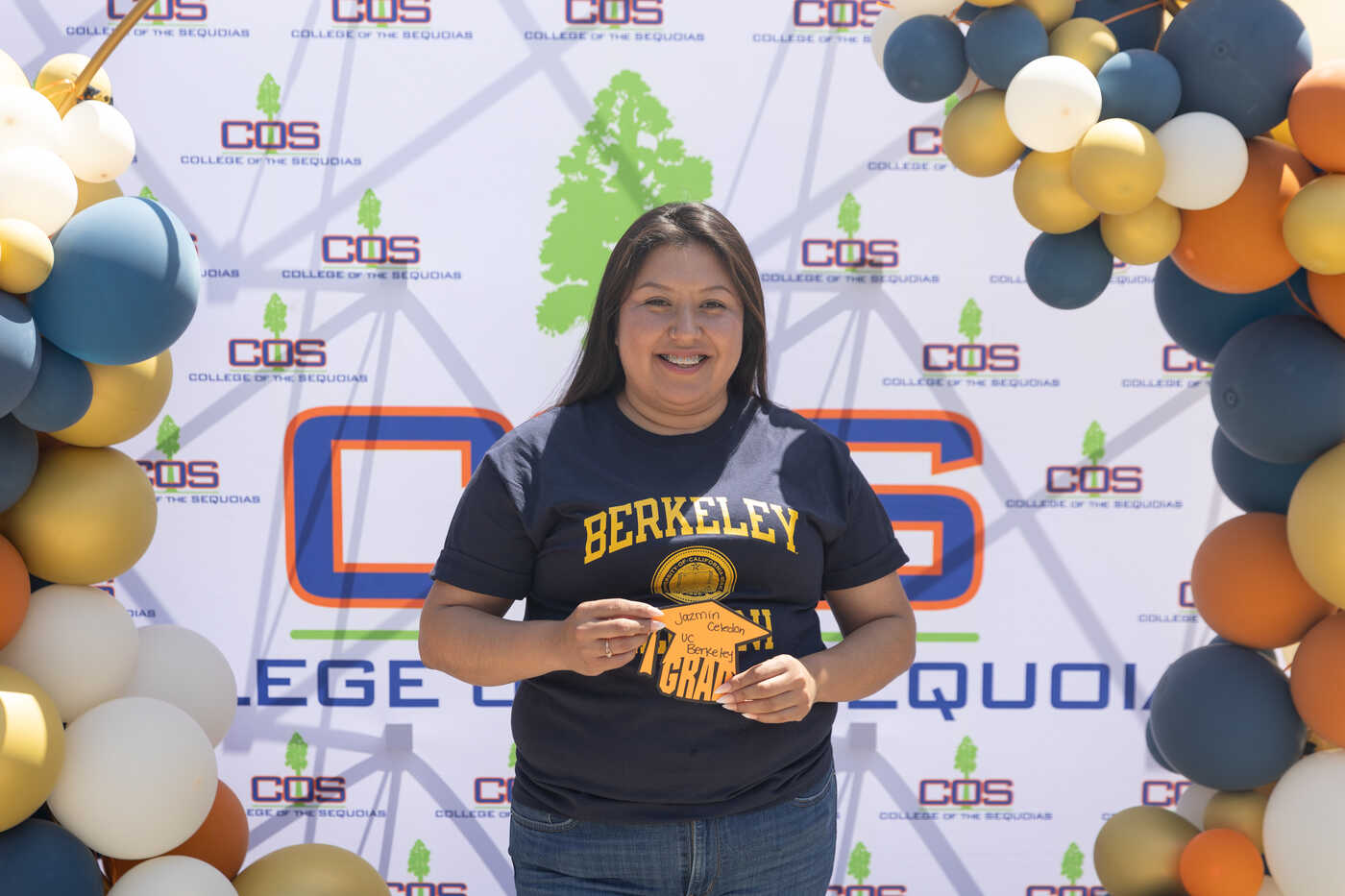 College of the Sequoias | A New Era in Transfer Opportunities at COS ...